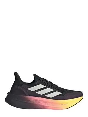 Adidas Ultra Boost 5x - Core Black/zero Metalic/spark