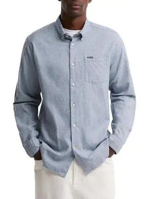 Navy (blue)