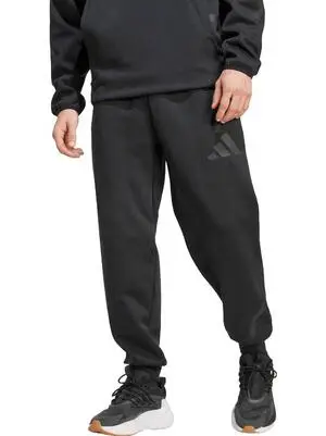 Adidas Z.n.e Joggers Black