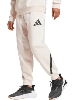 Adidas Z.n.e Joggers Wonder Quartz