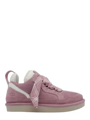 UGG UGG Sneakers Pink