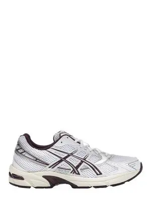 Asics ASICS Gel-1130 Sneakers White/deep Plum