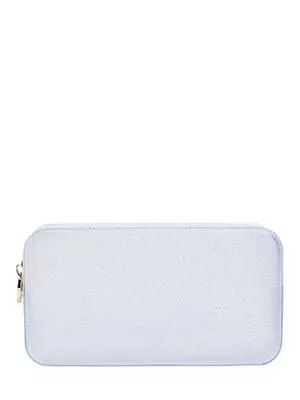 Stoney Clover Lane Small Pouch - Clear