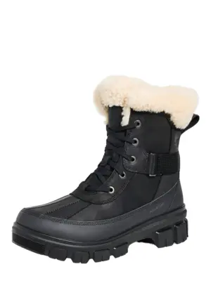 SOREL Tivoli IV Parc Waterproof Boots