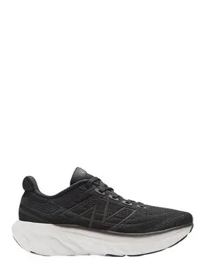 NEW BALANCE Fresh Foam X 1080v13 2a Narrow - Black