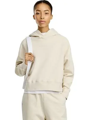 Canada Goose Muskoka Relaxed Hoodie - Linen