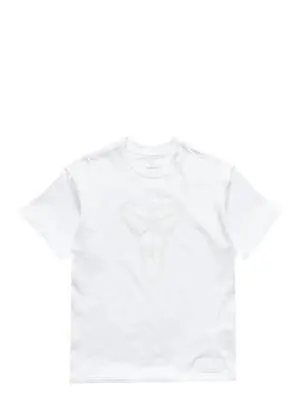 Nike Kobe Bryant Halo T-shirt - White