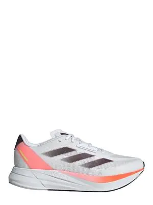 Adidas Duramo Speed - Cloud White/aurora Met./solar Red