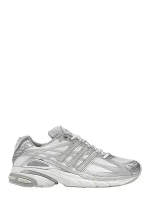 Adidas Adistar Cushion Athletic Sneakers - Cloud White/grey One/silver Metallic