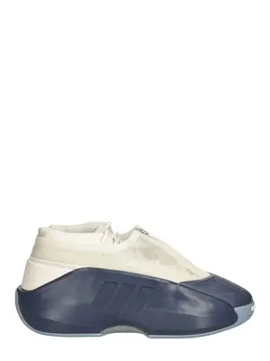 Adidas Crazy Infinity Low-top Sneakers - Blue