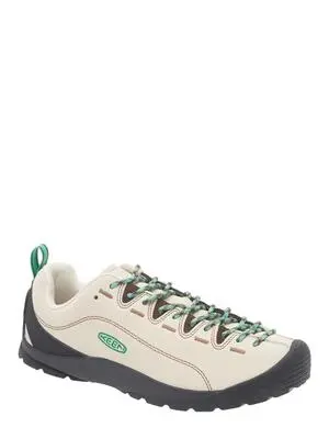 Keen Jasper Sneaker - Birch/bison