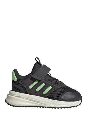 Adidas X_plrphase Sneakers - Carbon/green Spark/ivory