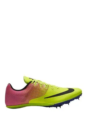 Nike Zoom Rival S 8 'rio Olympics' Sneakers - Multicolor