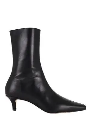 Raye Karina Boot Black