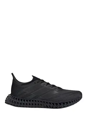 Adidas 4DFWD 4 Sneakers Core Black/core Black/core Black