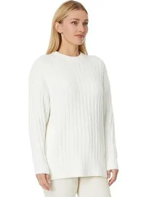 UGG UGG Riz Top Rib Pullover Sweater