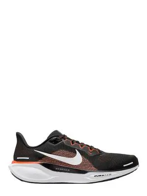 Nike Air Zoom Pegasus 41 Cincinnati Bengals Sneakers - Black/white