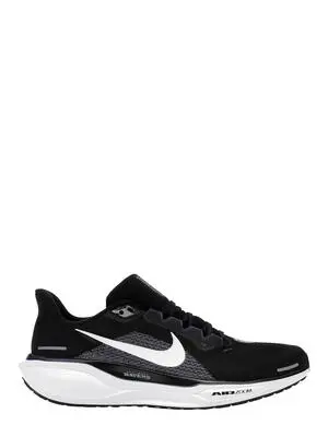 Nike Air Zoom Pegasus 41 Baltimore Ravens Sneakers - Black/white