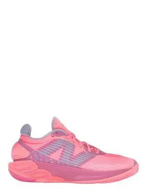NEW BALANCE Two Wxy V5 - Ultra Pink/real Pink/lilac Glo