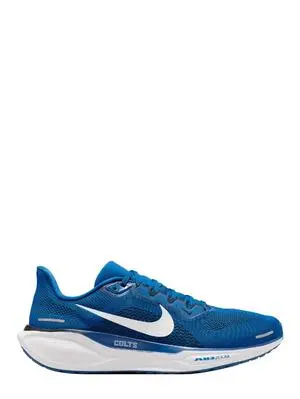 Nike Nike Air Zoom Pegasus 41 Indianapolis Colts Sneakers Gym Blue/white