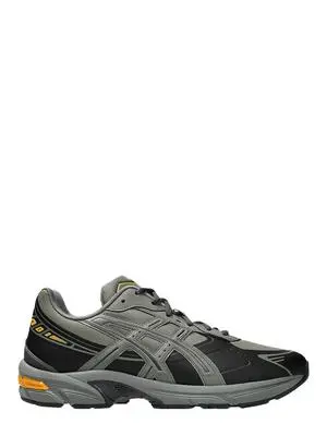 Asics ASICS Gel-1130 Sneakers Truffle Grey/graphite Grey