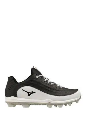 Mizuno Ambition 3 Low Tpu - Black