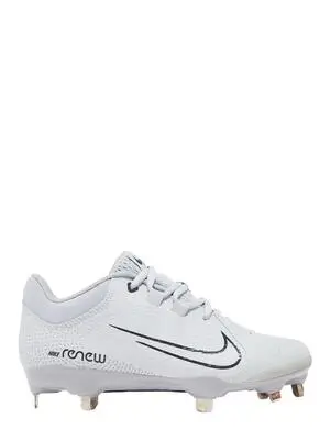 Nike Hyperdiamond 4 Pro - Blue