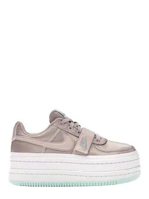 Nike Vandal 2k Sneakers - Particle Beige/summit White/light Pumice