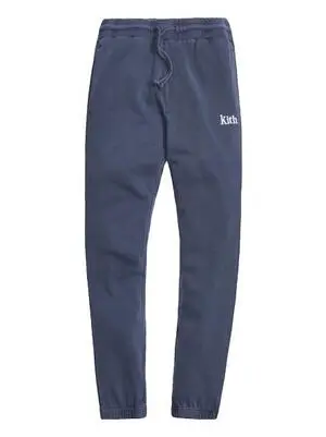 Kith Williams I Sweatpant - Torpedo
