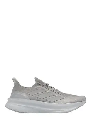 Adidas Ultra Boost 5x Sneakers - Grey Two/cloud White