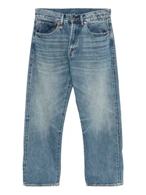 R13 R13 X-BF Jeans