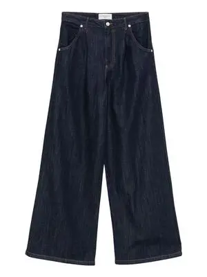 OFFICINE GÉNÉRALE Officine Generale Moena Jeans