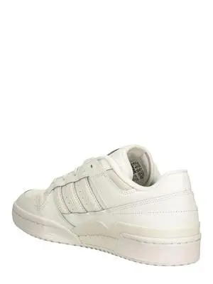 Adidas Adidas Forum Low Sneakers Neutrals