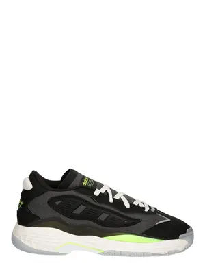 Adidas Adidas Noteball Iii Sneakers Black