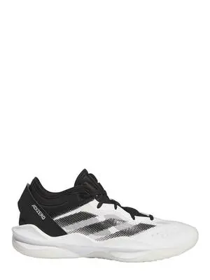 Adidas Adizero Select 2.0 Low Cloud White/core Black/cloud White