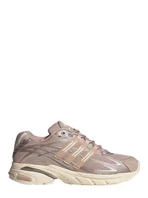 Adidas Adistar Cushion Sneakers - Cream White/wonder Taupe