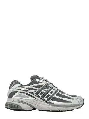 Adidas Adistar Cushion Sneakers Grey Four/grey Five/matte Silver