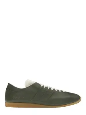 Adidas Y-3 Japan Sneakers - Night Cargo/cream White