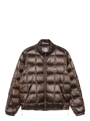 STÜSSY Midweight Puffer