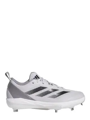Adidas Adizero Instinct Sneakers - Team Light Grey/core Black/grey Three