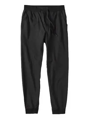 LULULEMON Lululemon Abc Jogger Pant