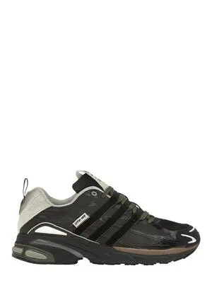 Adidas Adistar Cushion Song For The Mute Core Black/dark Brown/earth Strata