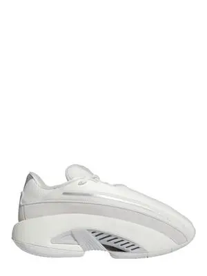 Adidas Crazy Mad Iiinfinity Sneakers - Core White/sub Green/dash Grey