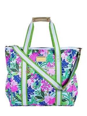 Lilly Pulitzer® Cooler Bag Multi Endless Summer