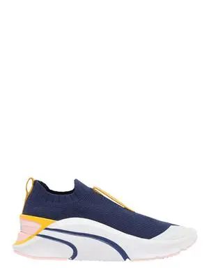 PUMA Pensole X Paramount Sneakers - Blue