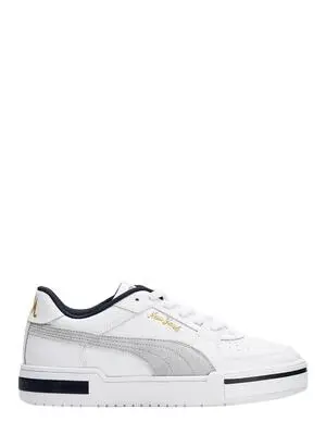 PUMA Ca Pro Classic Nyc Sneakers - White