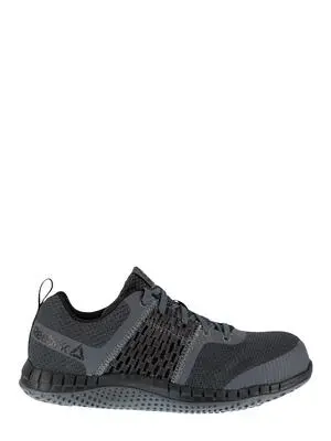 REEBOK Print Work Ultk Sneakers - Grey