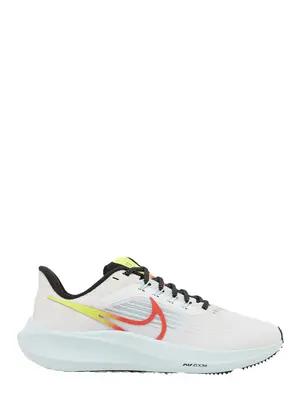 Nike Air Zoom Pegasus 39 - White