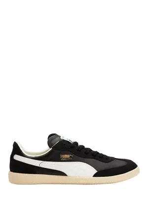 PUMA Super Liga Og Retro Sneakers - Black