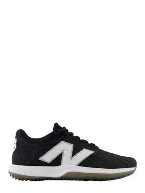 NEW BALANCE Fuelcell 4040v7 Tf Sneakers - Black